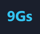 9Gs | Accelerate to Revenue